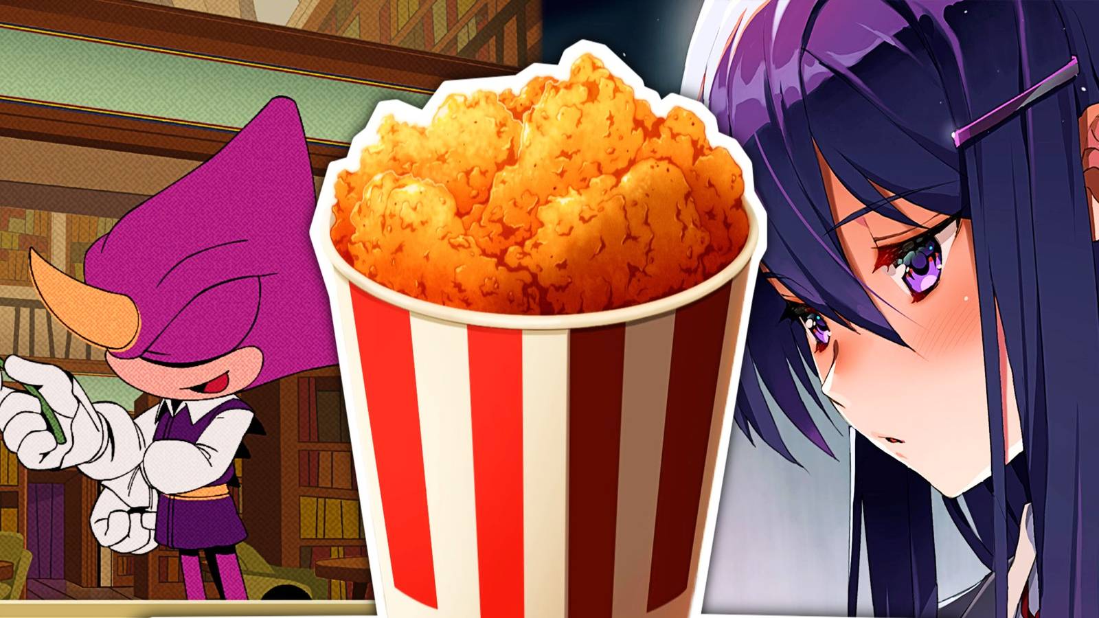 10 Free Single-Player Steam Games That Are Worth Your Time