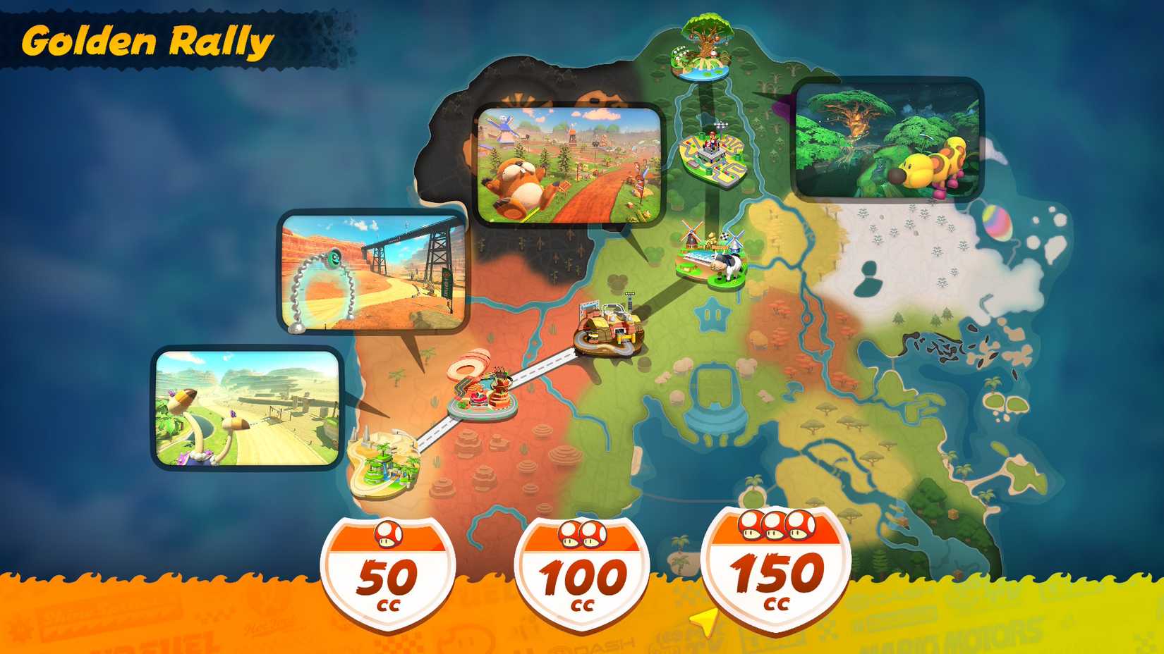 Is Mario Kart World Worth $80 and the Price of a Switch 2?