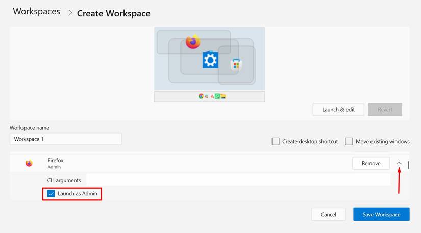 These 8 Tools Instantly Turned Me Into a Windows Pro
