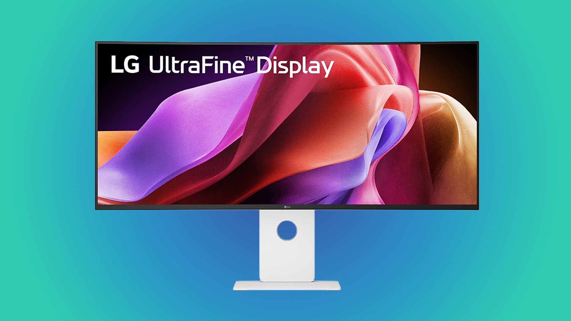 LG's Pro Display XDR Killer Is The Best Monitor You Can't Buy