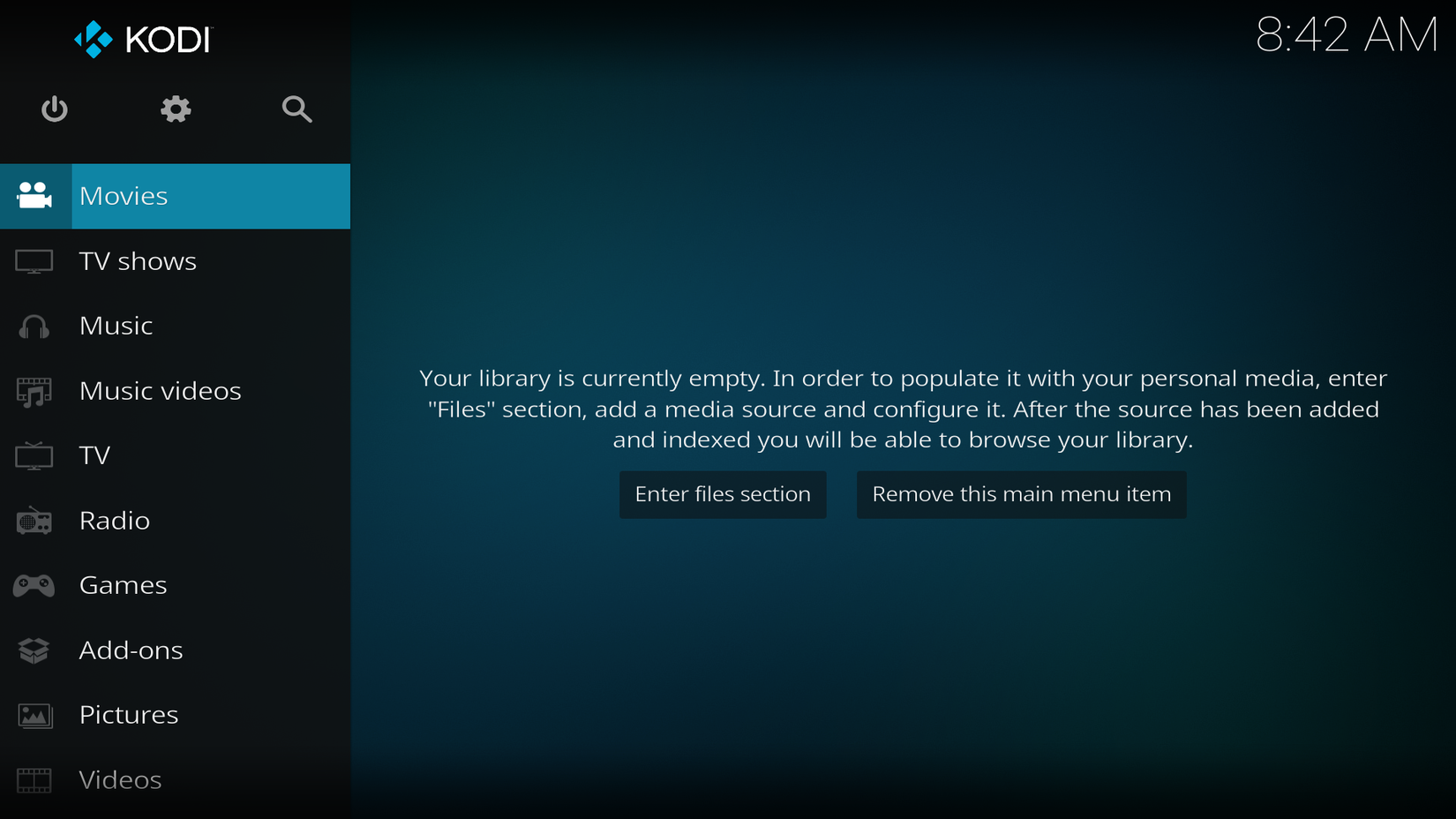 LibreELEC Might Be the Best Linux Distro for Your Mini PC