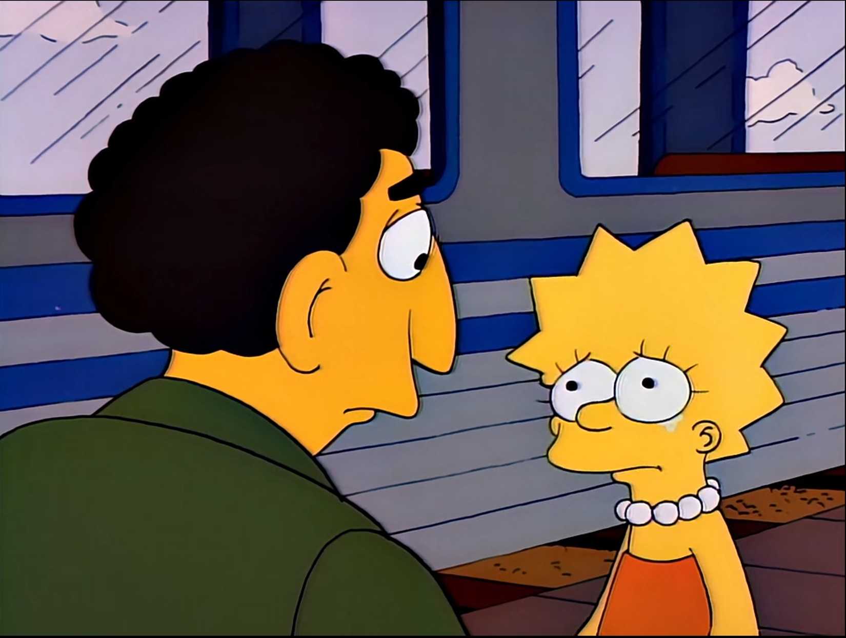 The 8 Best Golden Age Simpsons Episodes