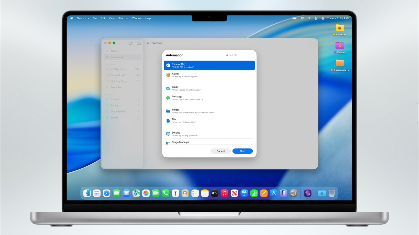 macOS 26 Tahoe: What’s New, Compatibility and Release Date