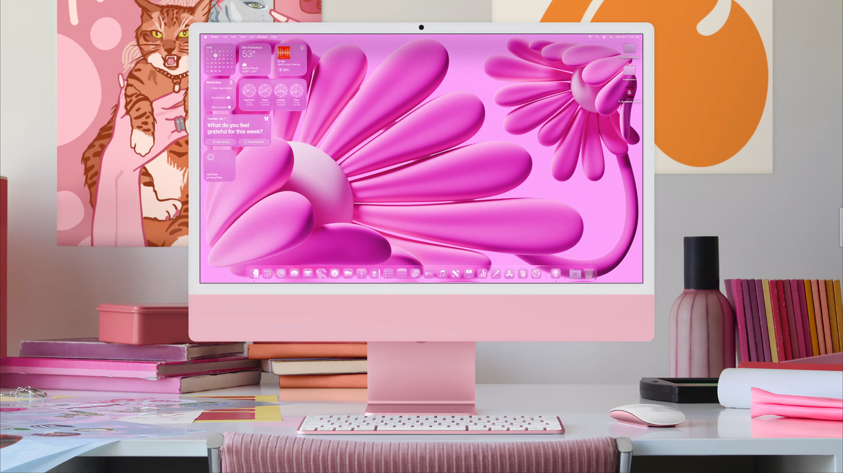 macOS 26 Tahoe: What’s New, Compatibility and Release Date