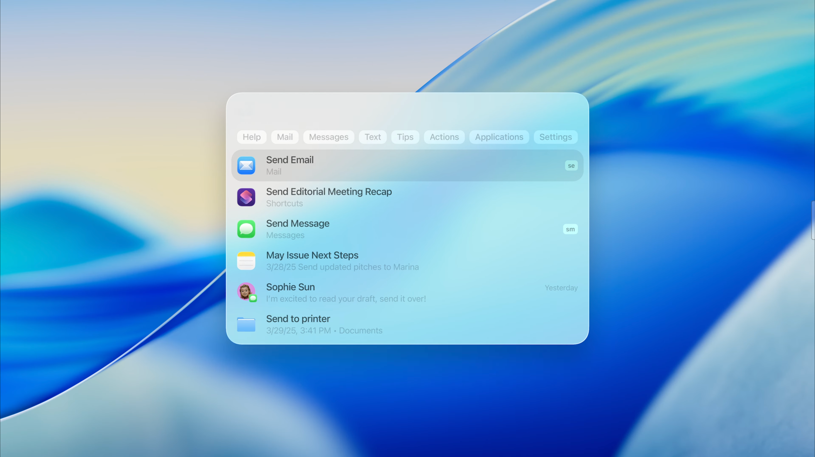 Which Macs Are Compatible With macOS 26 Tahoe?