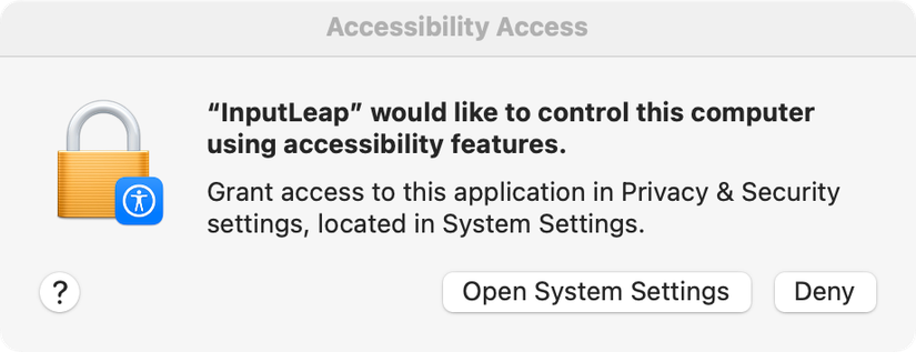 How to Control the Steam Deck or SteamOS from a Mac, Windows, or Linux PC