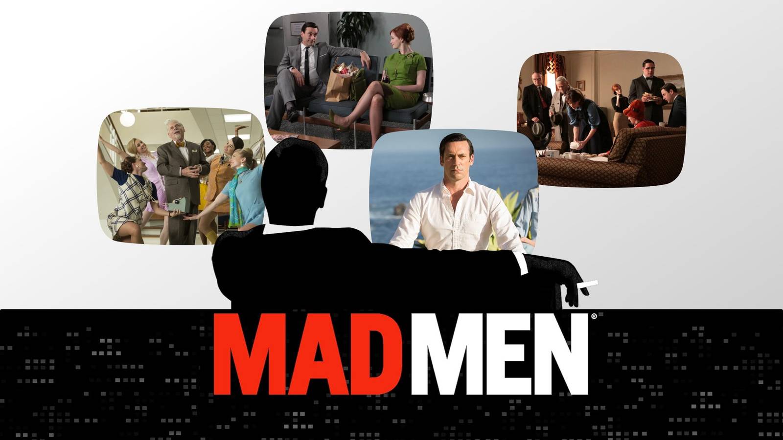 I’m Obsessed With Mad Men—Here Are My 10 Favorite Episodes