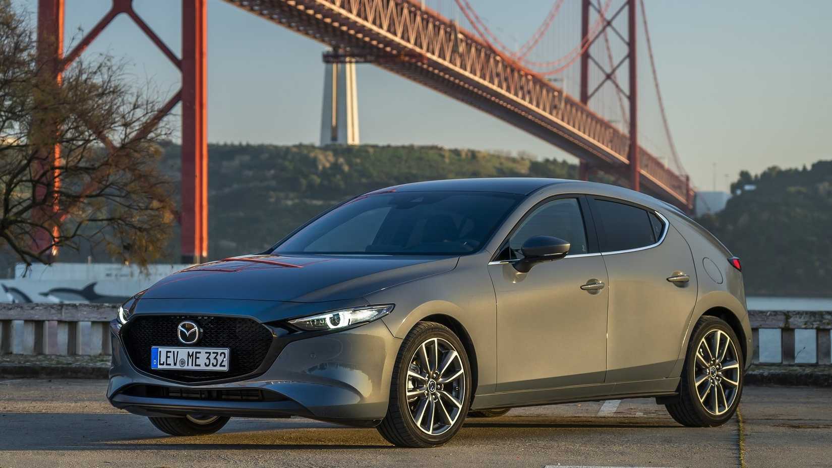 Fast and Fuel-Efficient: Cars That Deliver Power and MPG