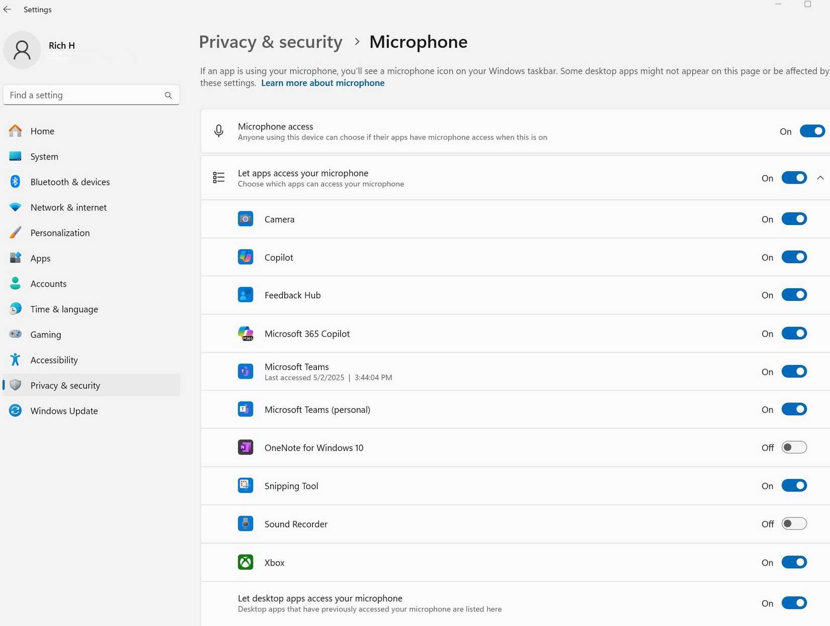 Want More Privacy on Windows 11? Here Are 6 Features I Always Disable