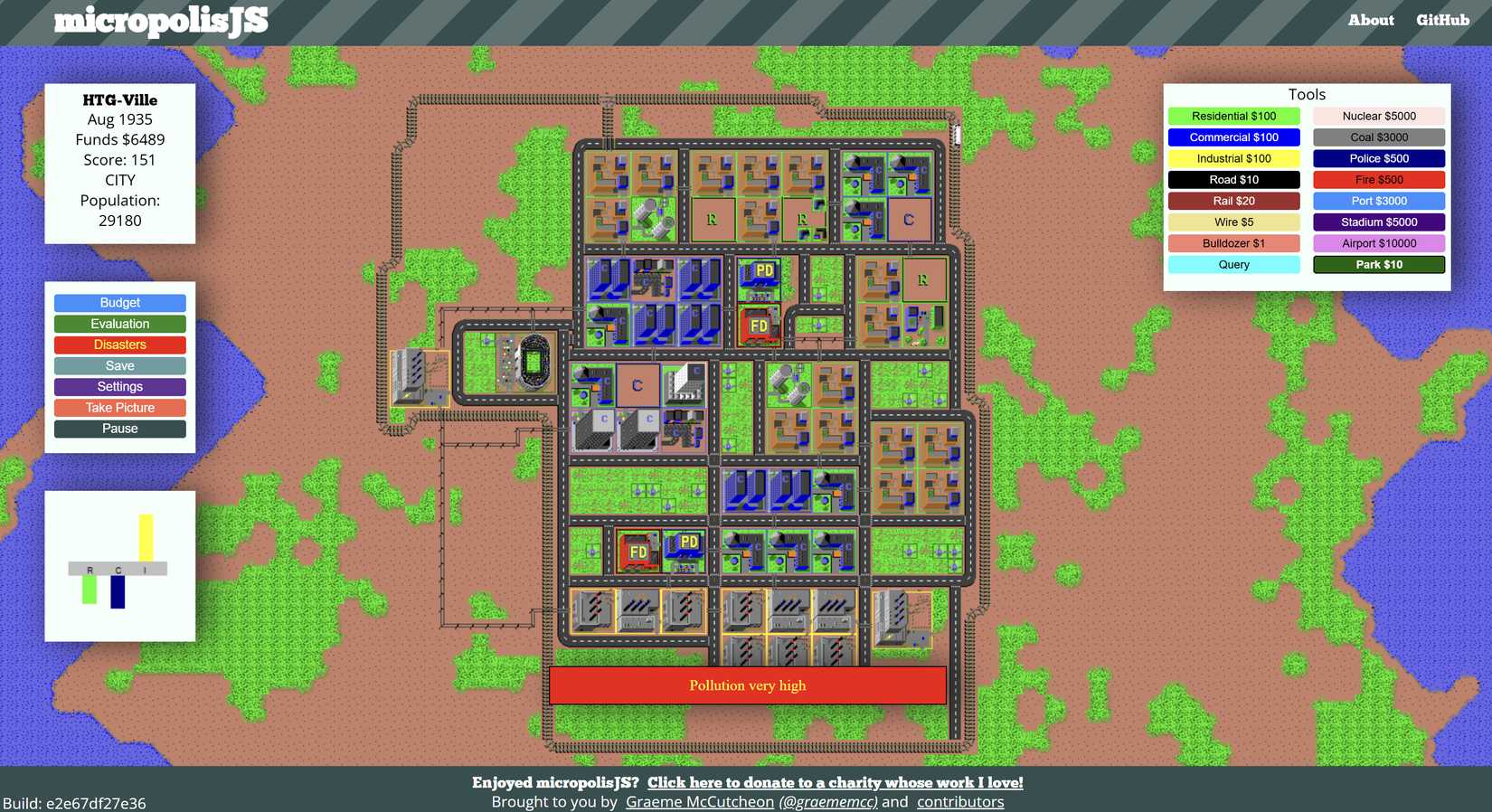 11 Best Fan-Made Browser Ports of Classic Games