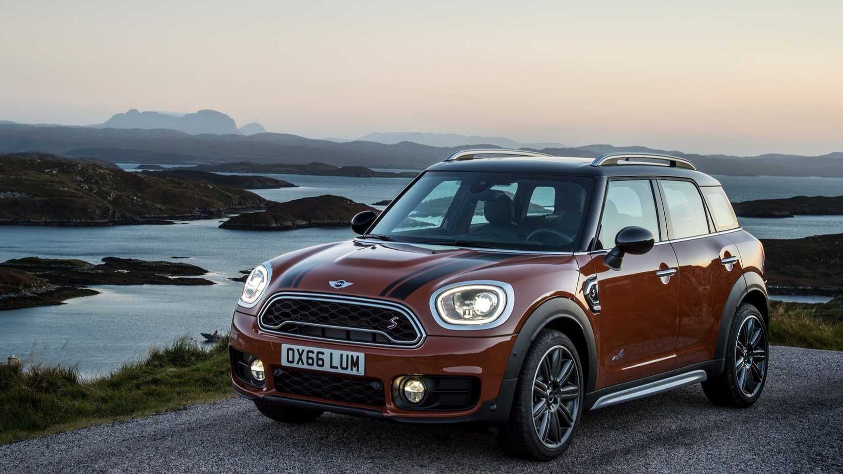 Used Luxury SUVs That Outperform New Rivals in Reliability
