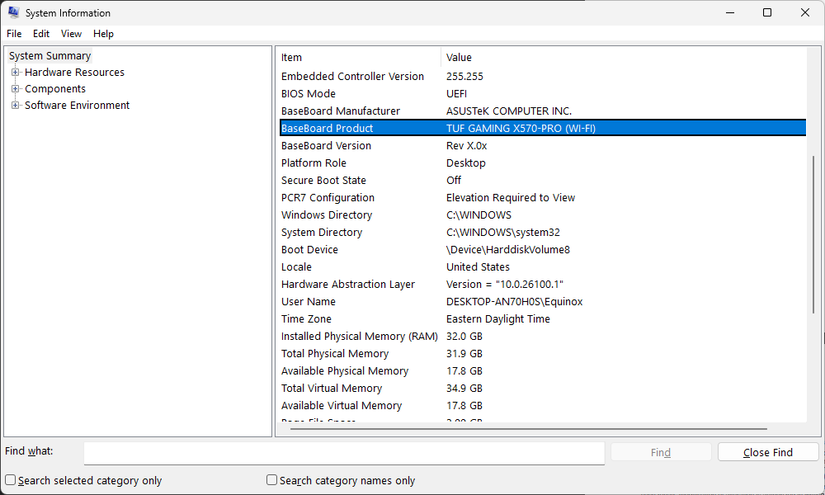 I Finally Added USB-C Ports to My PC, and It Was Harder Than I Expected