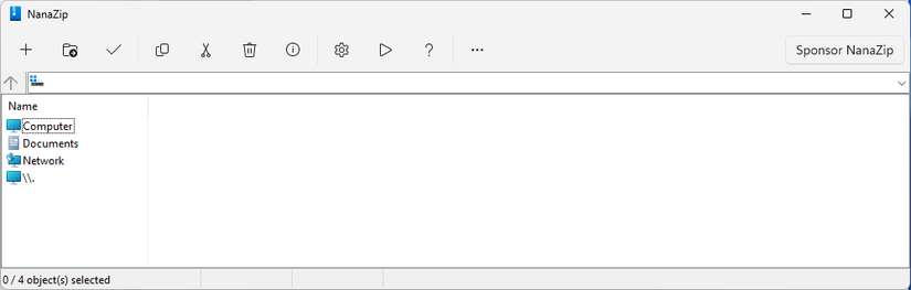 7 Open-Source Windows Apps I Can't Live Without