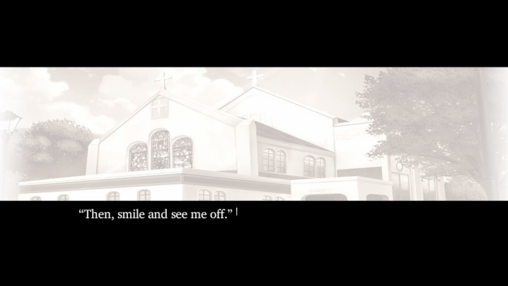 8 Visual Novels That Will Make You Cry