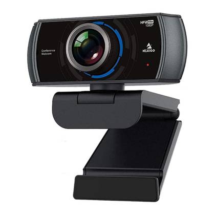 The Best Nintendo Switch 2 Cameras in 2025