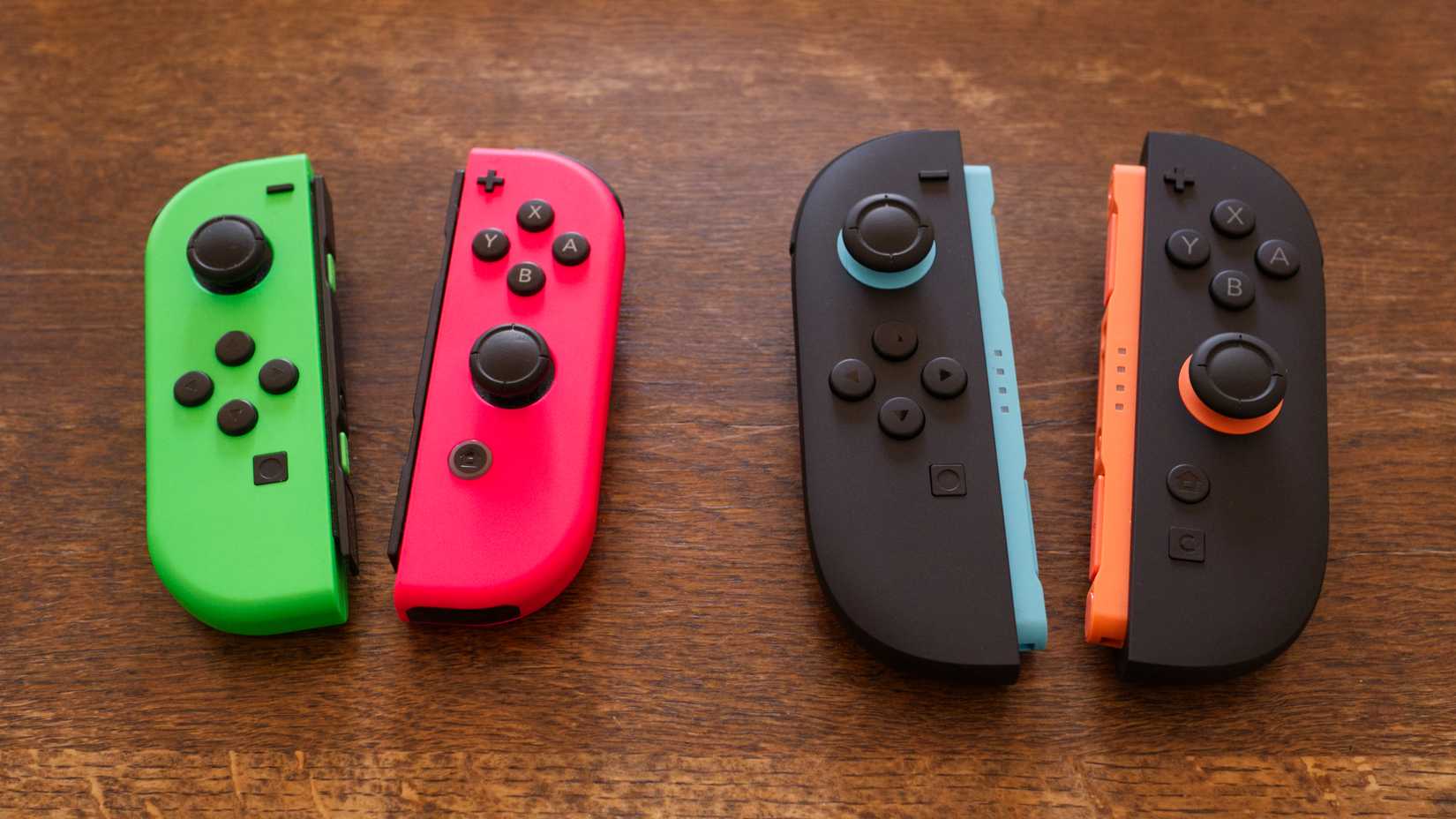 Why I’m Waiting a Few Years Before Buying a Switch 2