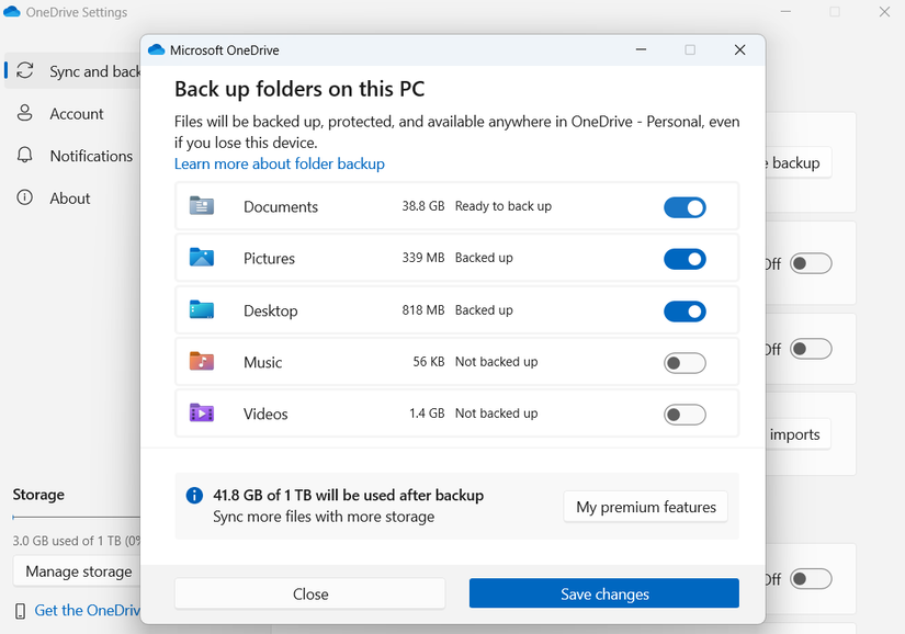 Bought a New Windows PC? Change These 8 Settings Now