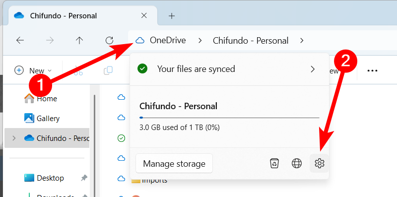 Bought a New Windows PC? Change These 8 Settings Now