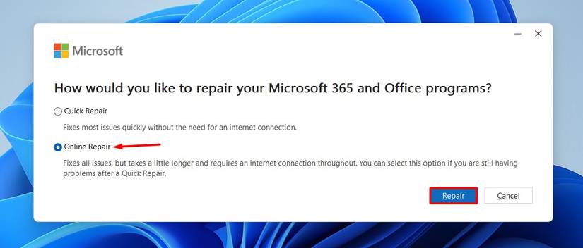 Outlook Crashing While Opening or Creating an Email? Here's a Fix