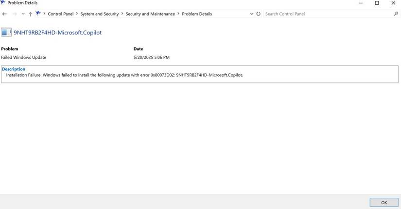 How to Use Windows Reliability Monitor