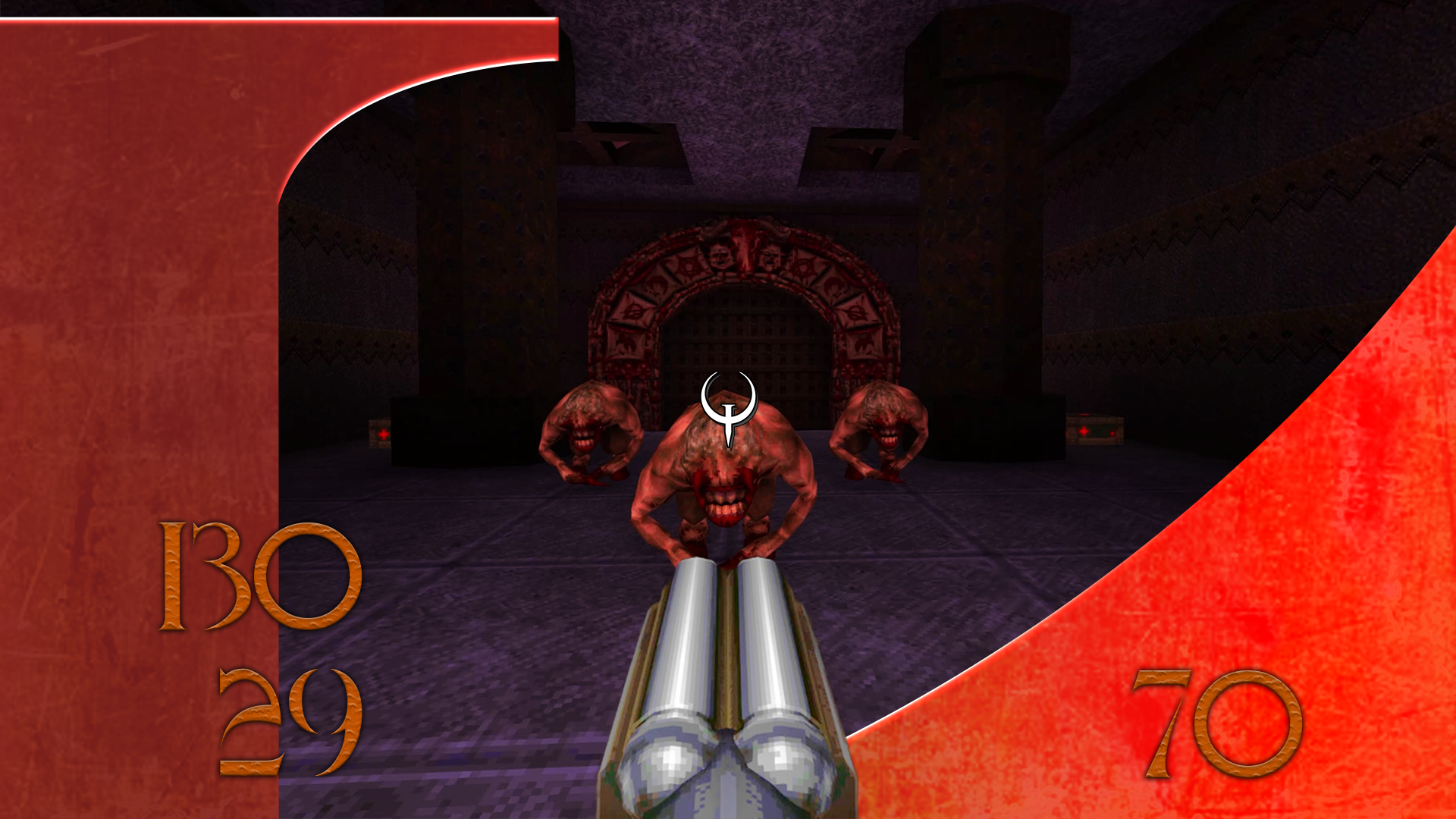 12 Retro Games You Can Only Play on PC