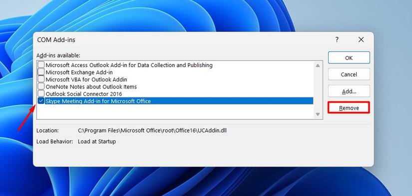 Outlook Crashing While Opening or Creating an Email? Here's a Fix