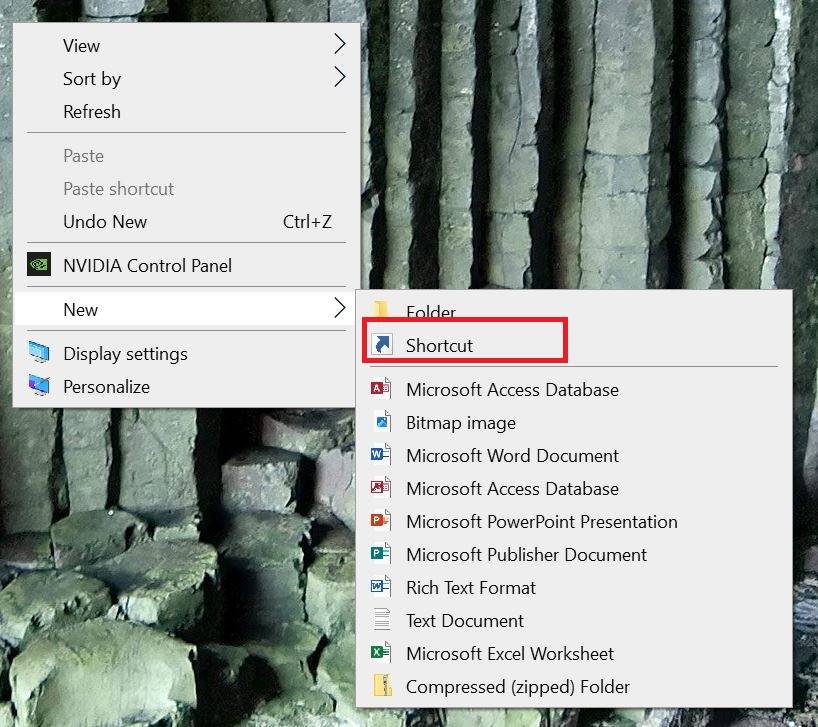 How to Use Windows Reliability Monitor