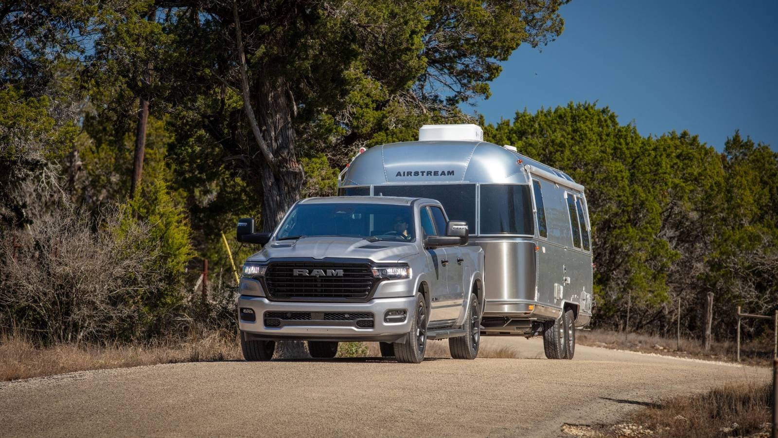 Most Reliable New American Cars and Trucks to Buy in 2025
