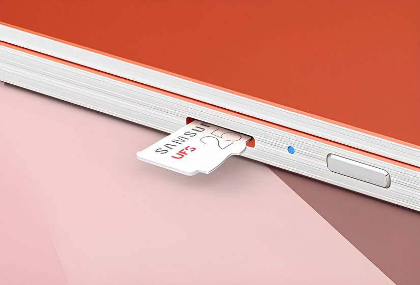 How to Use Offline Features on a Chromebook Effectively