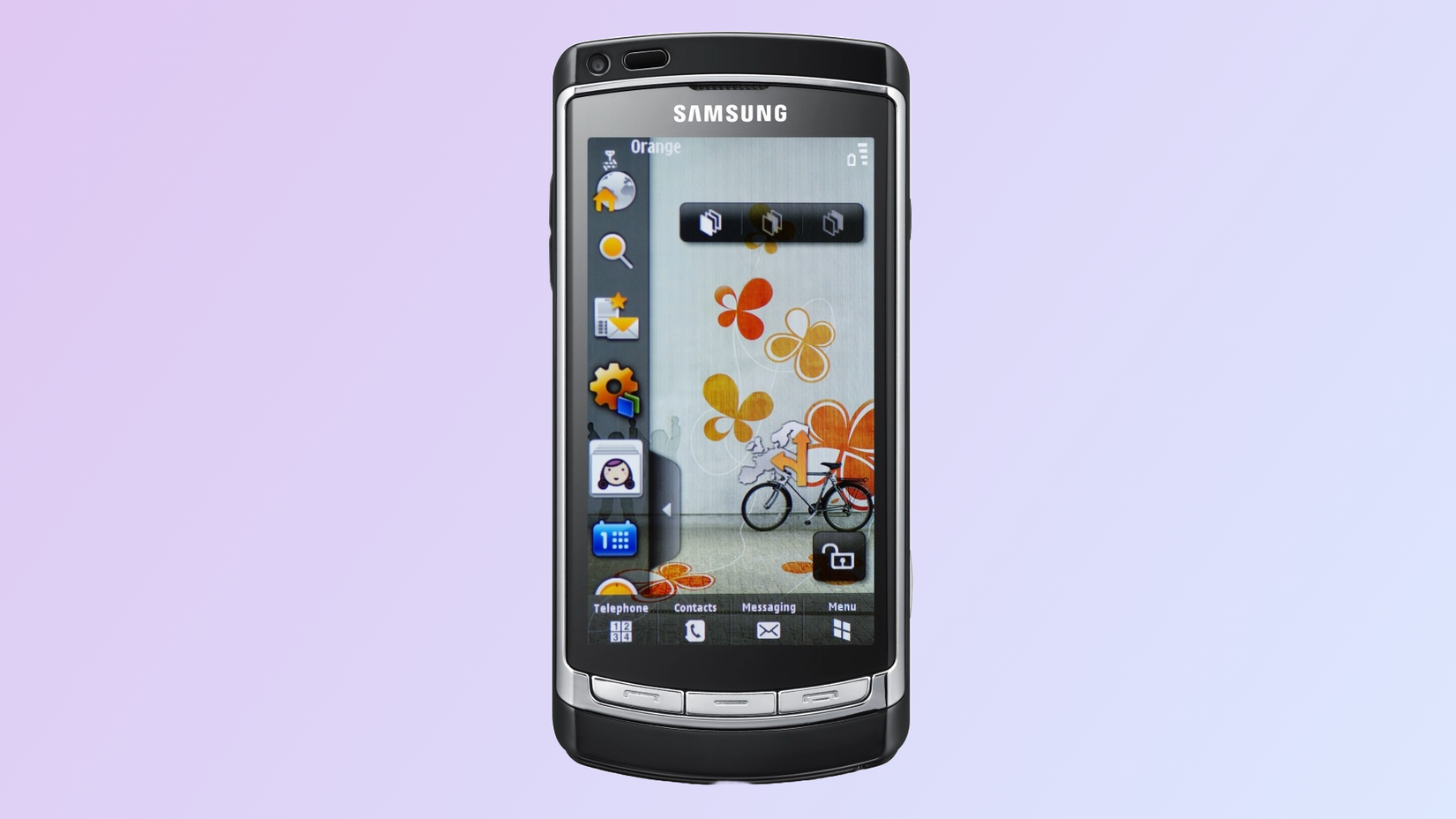 My 10 Favorite Phones From the 2000s That Weren’t Made by Nokia
