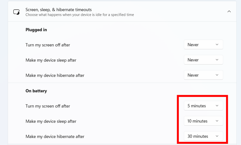 Bought a New Windows PC? Change These 8 Settings Now