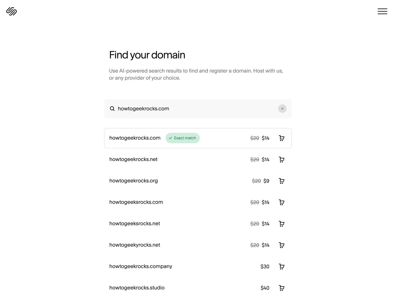 Buying Your First Domain? These Are the Best Registrars