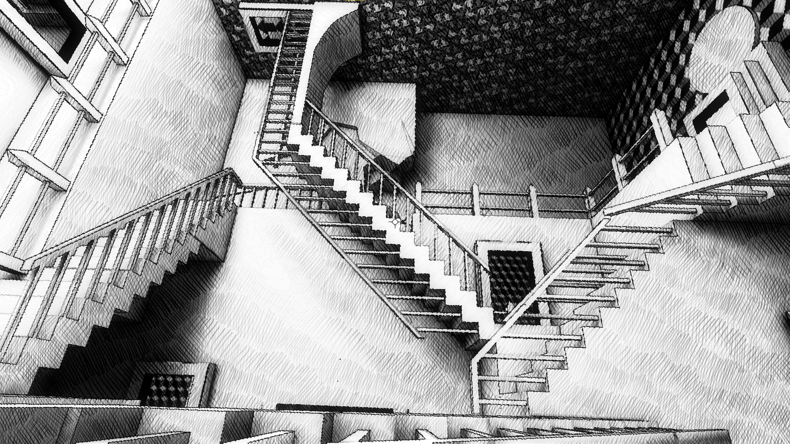 7 Great Brain Teaser Games to Play in Your Browser