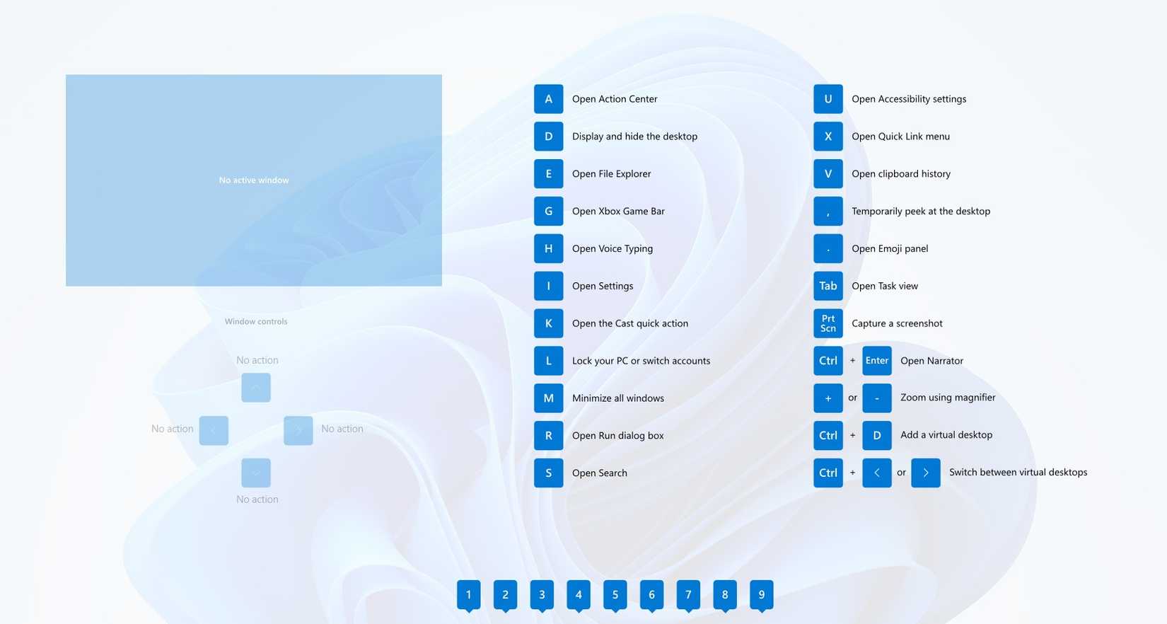These 8 Tools Instantly Turned Me Into a Windows Pro