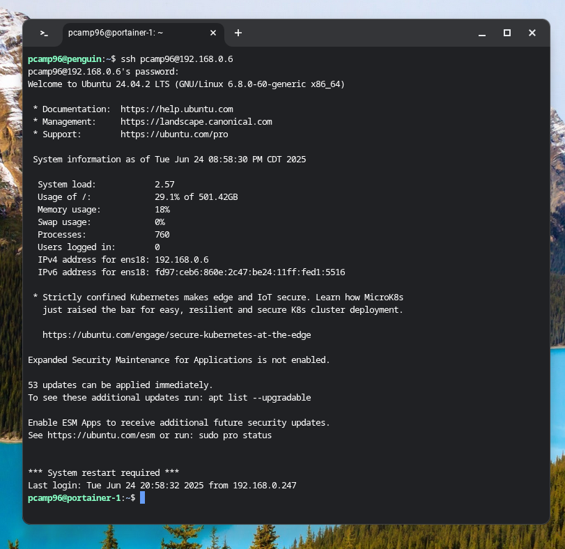 9 Chromebook Power User Tricks You Should Be Using