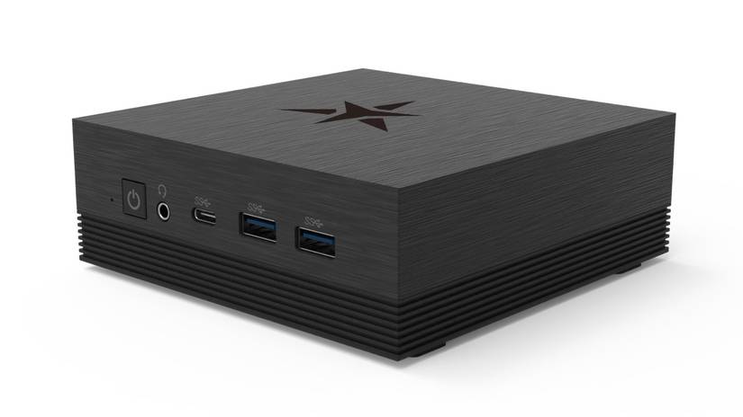 5 More Linux-First Mini PCs for Your Next Open Source Project