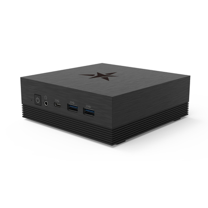 5 More Linux-First Mini PCs for Your Next Open Source Project