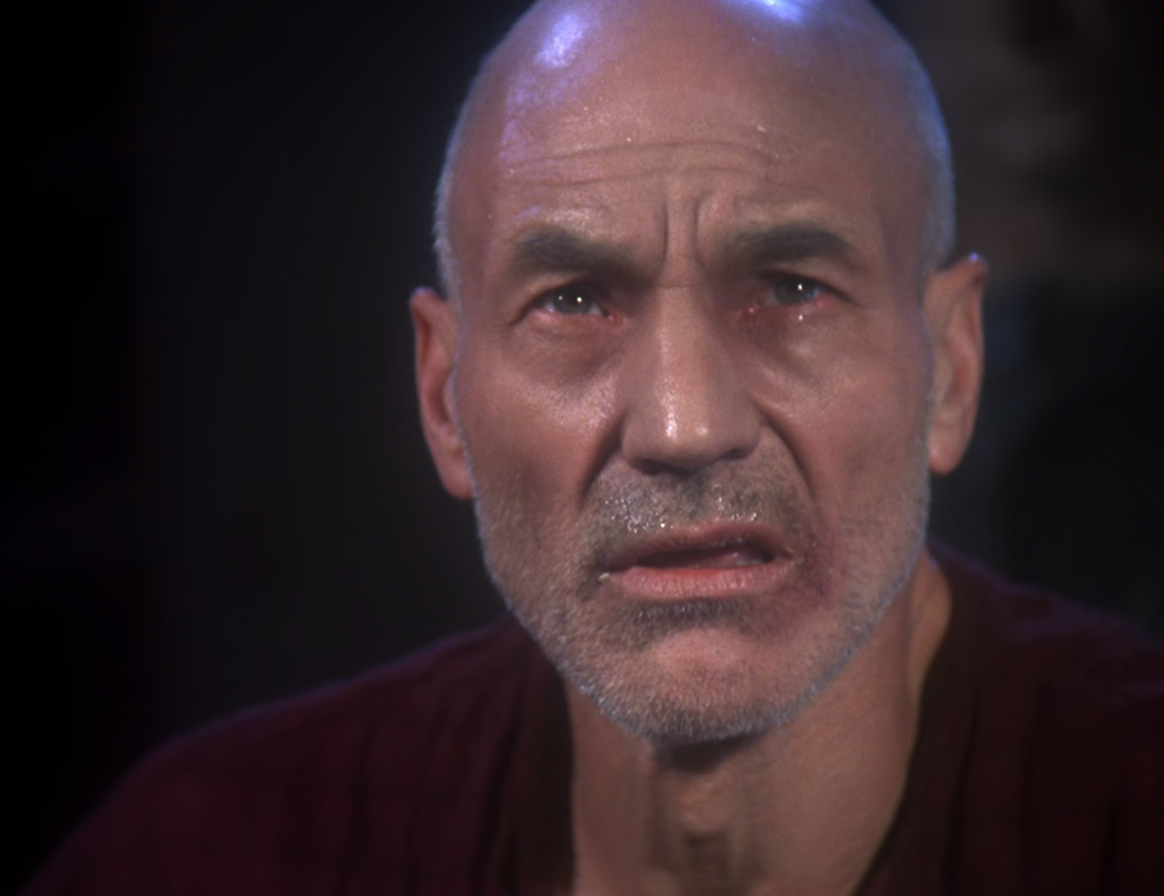 I've Watched Every Star Trek TNG Episode—These Are the 10 Best