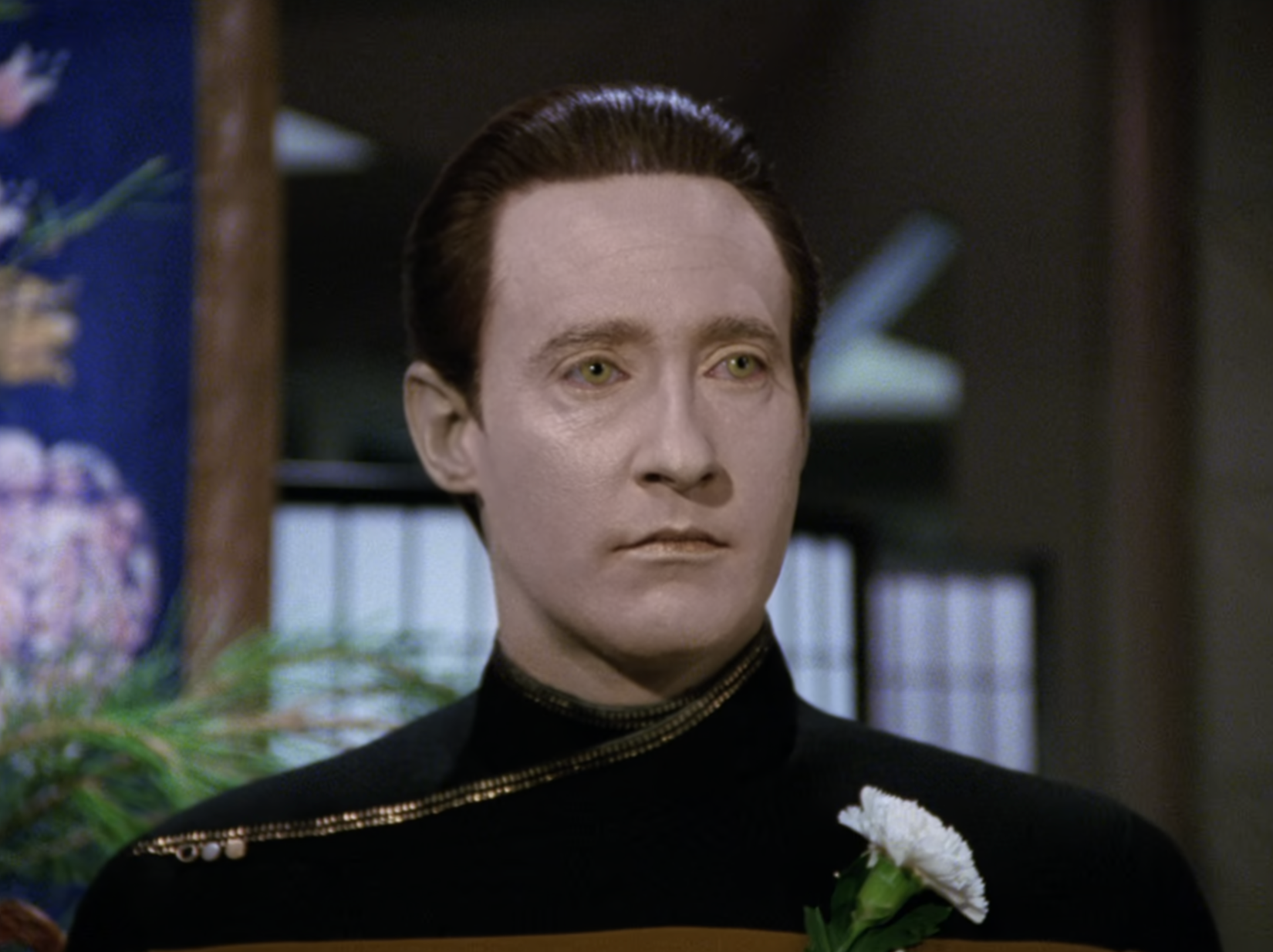 I've Watched Every Star Trek TNG Episode—These Are the 10 Best