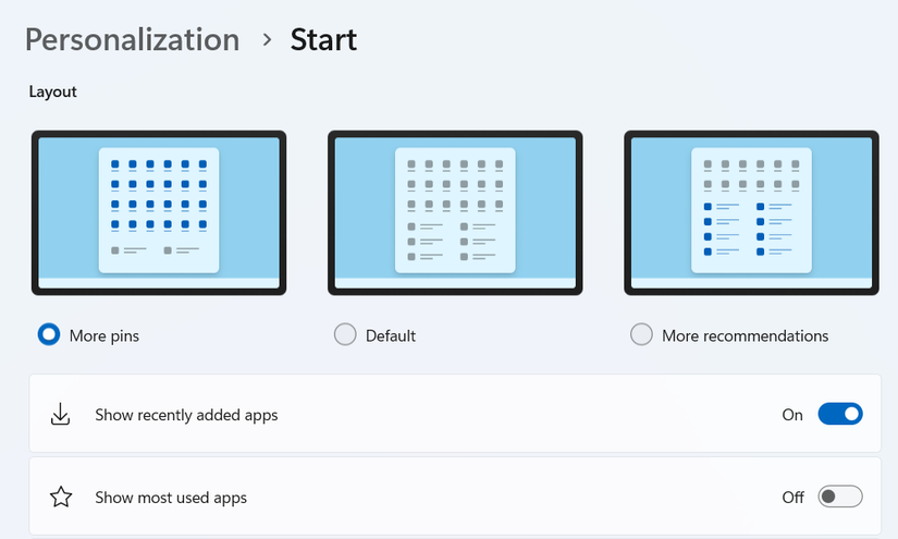 Bought a New Windows PC? Change These 8 Settings Now