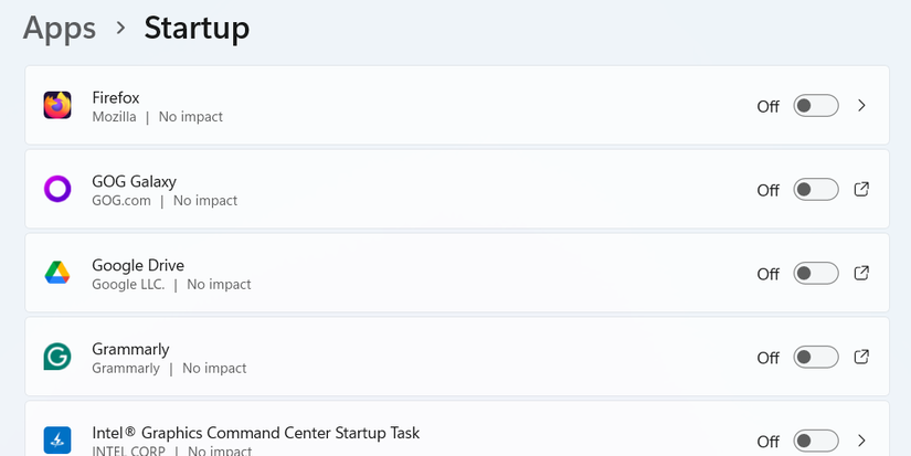 Bought a New Windows PC? Change These 8 Settings Now