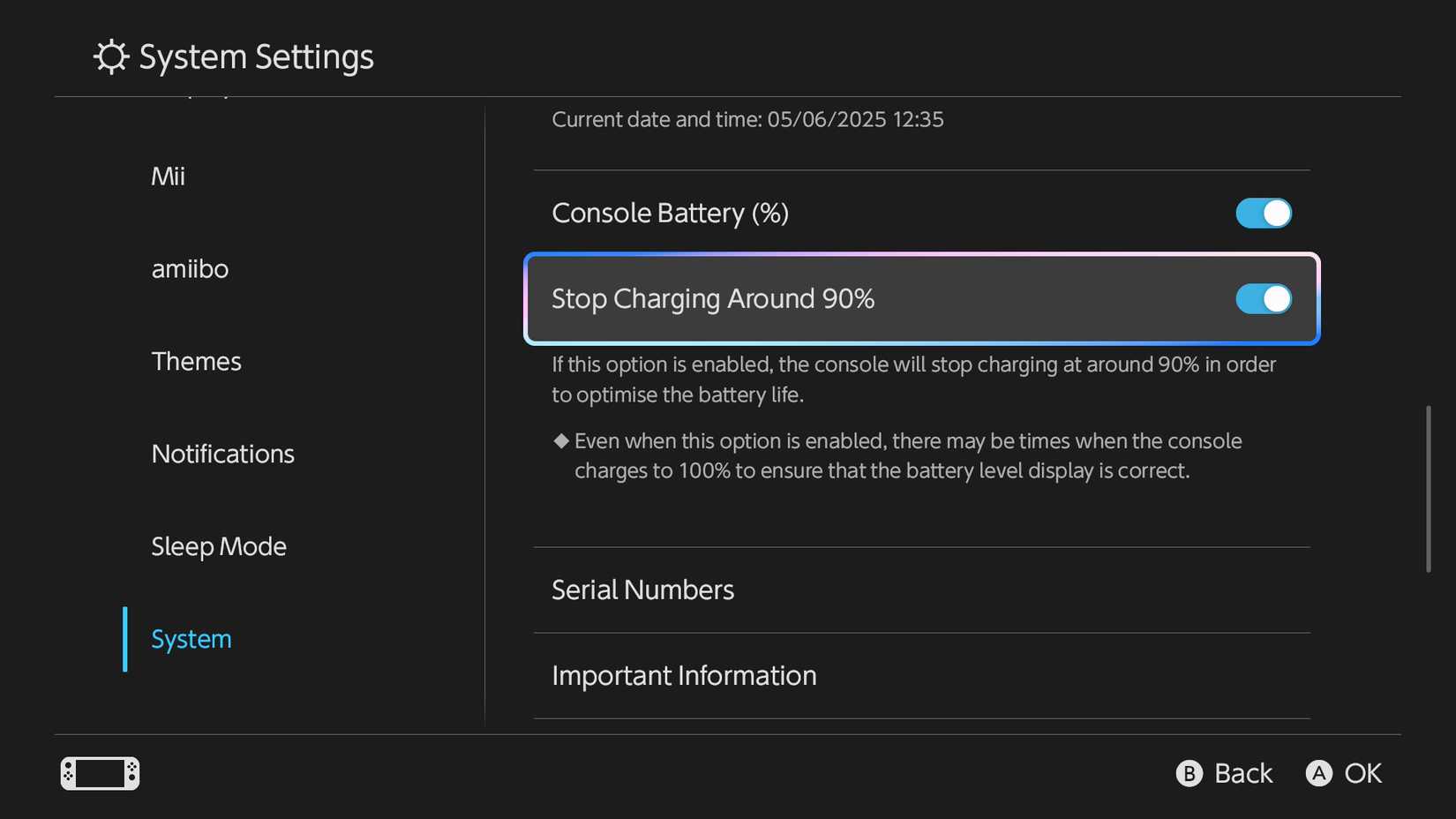 11 Nintendo Switch 2 Settings You Should Change Right Away