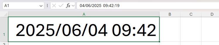 3 Ways to Stop Volatile Functions Recalculating in Microsoft Excel