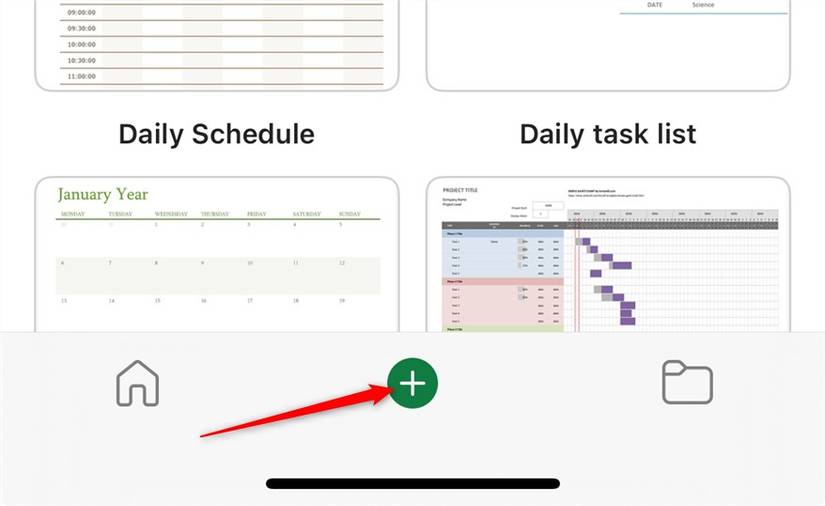5 New Microsoft Excel Features to Try in July 2025