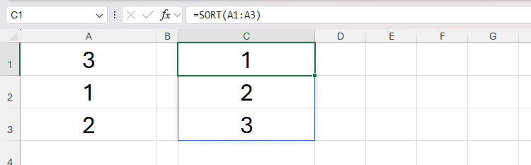 How to Use Parentheses, Square Brackets, and Curly Braces in Microsoft ...