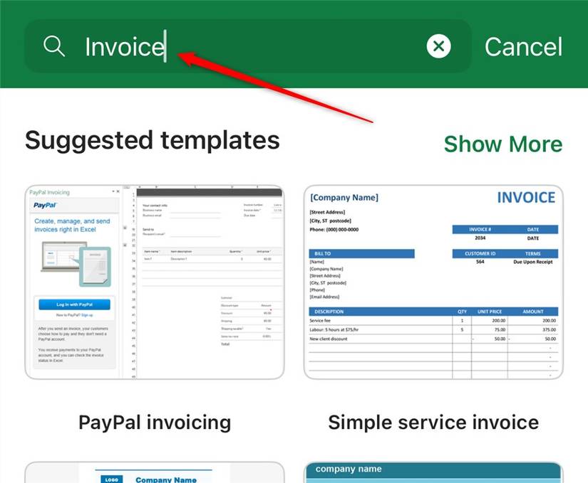 5 New Microsoft Excel Features to Try in July 2025