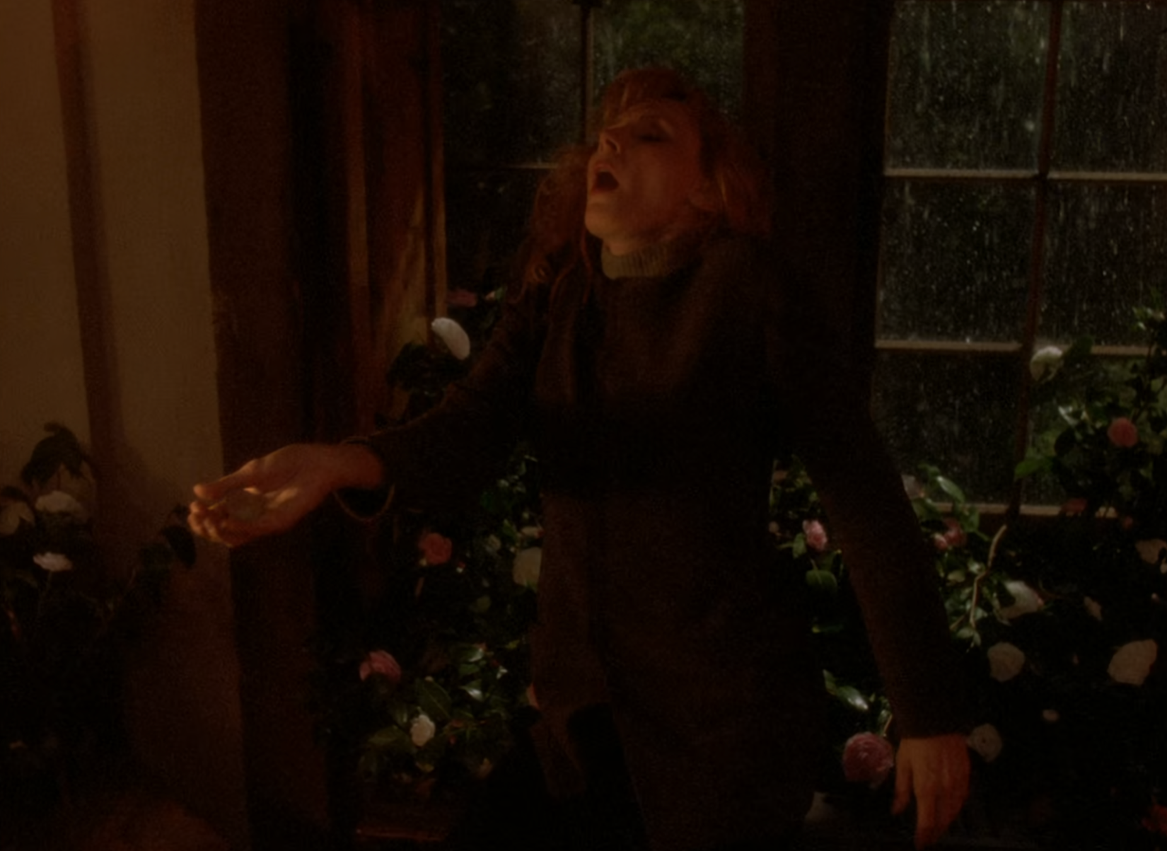 These Are the 9 Dumbest Star Trek Episodes Ever