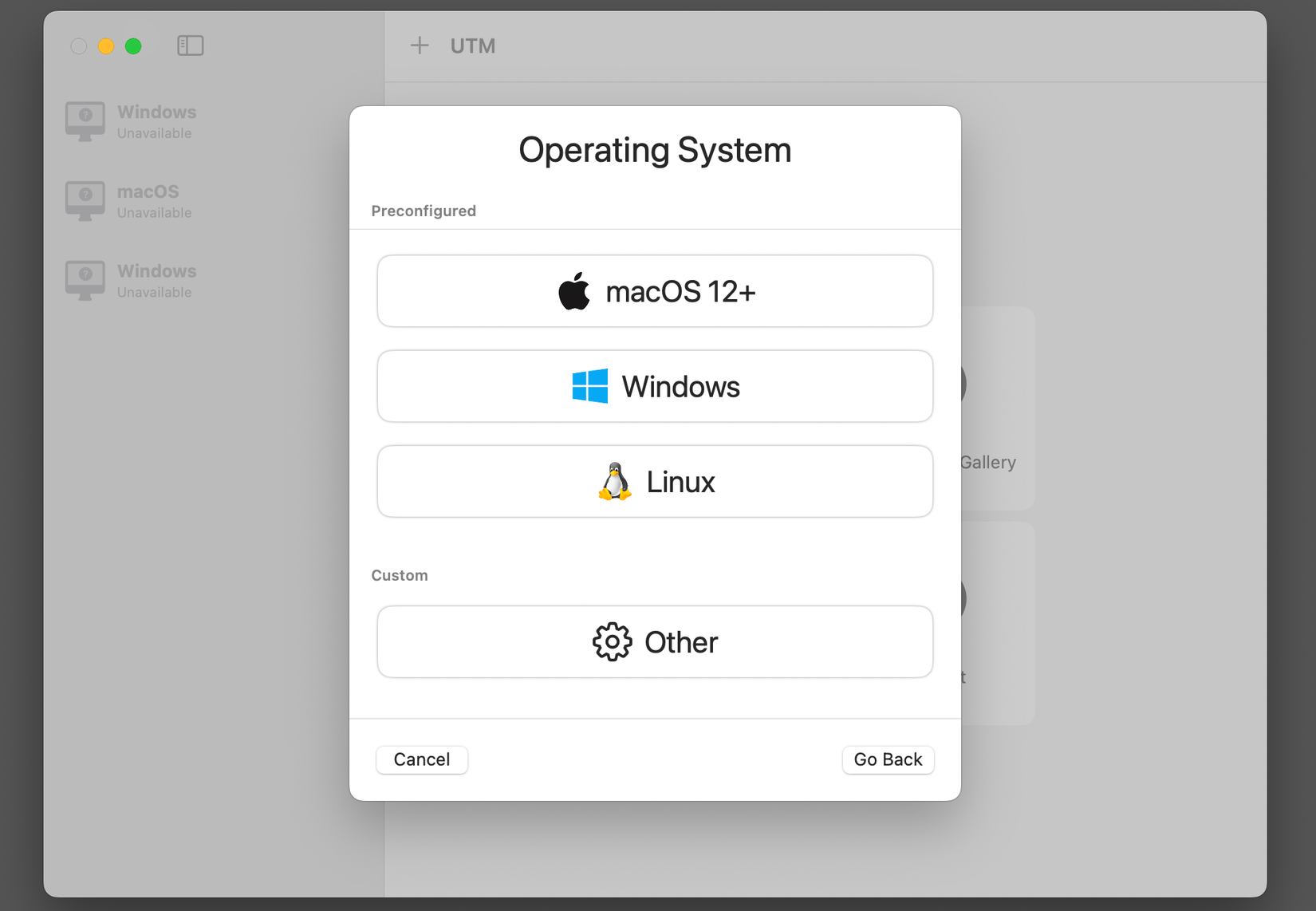 I Use These 9 Open Source Mac Apps Every Day