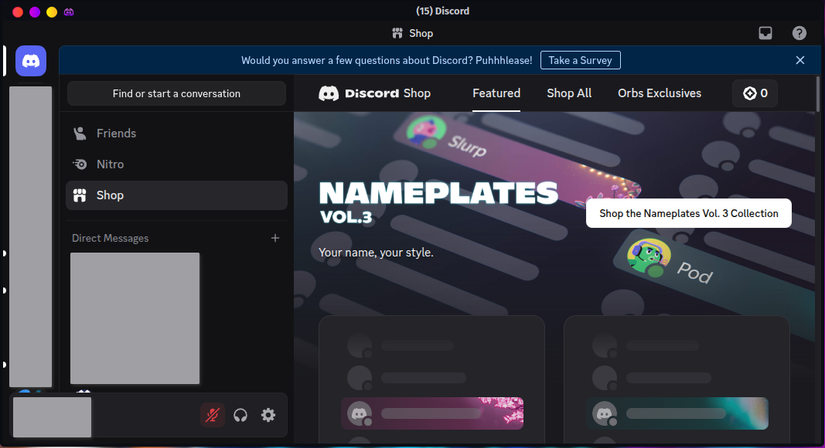 These Are My Favorite Portable Linux Apps to Keep on a Flash Drive
