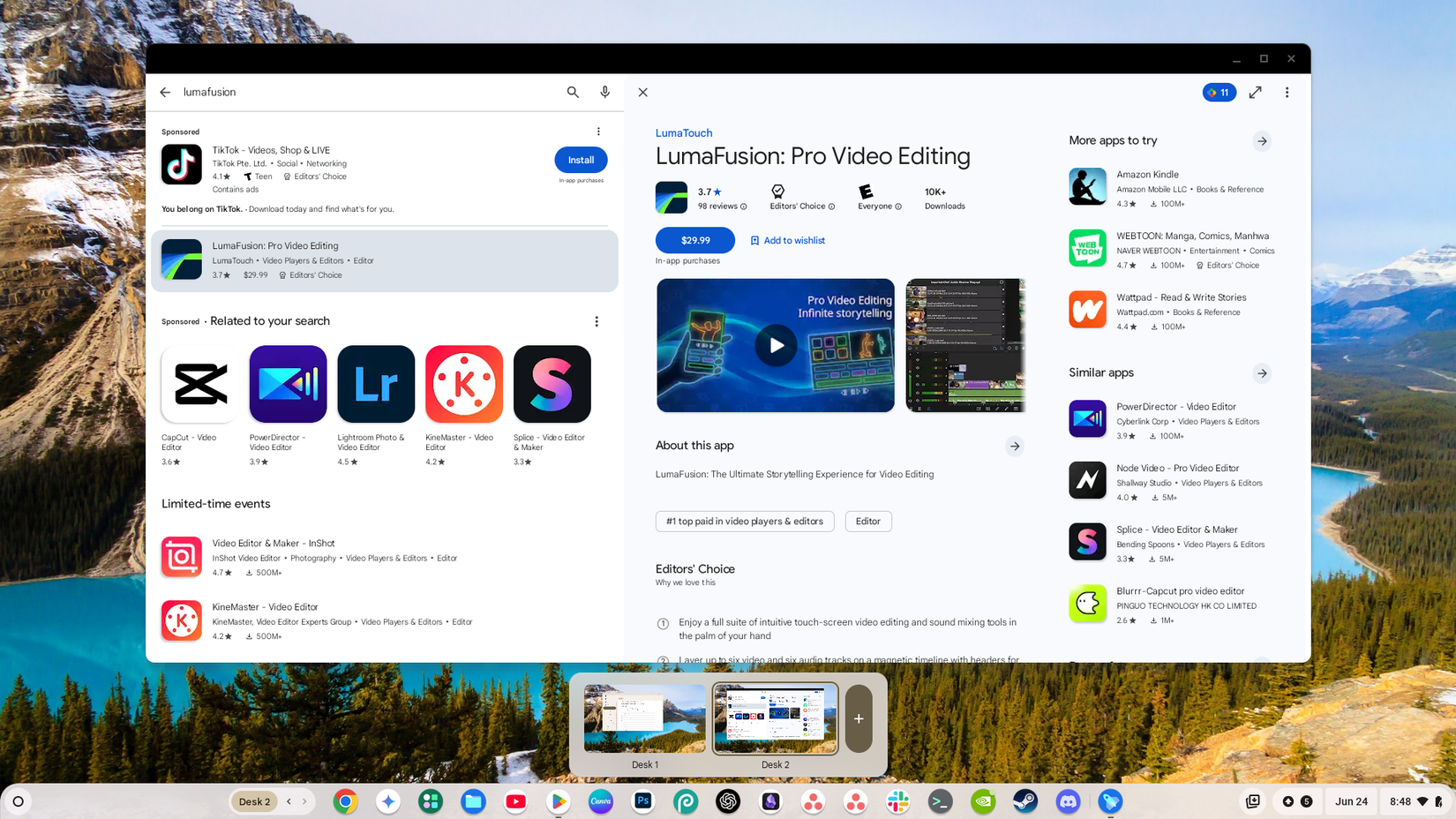 7 Hidden Chromebook Features You're Missing Out On